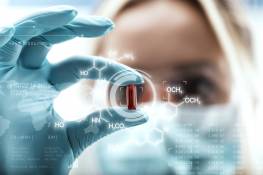 Safety & Preclinical testing - Medical devices - QTICS Group